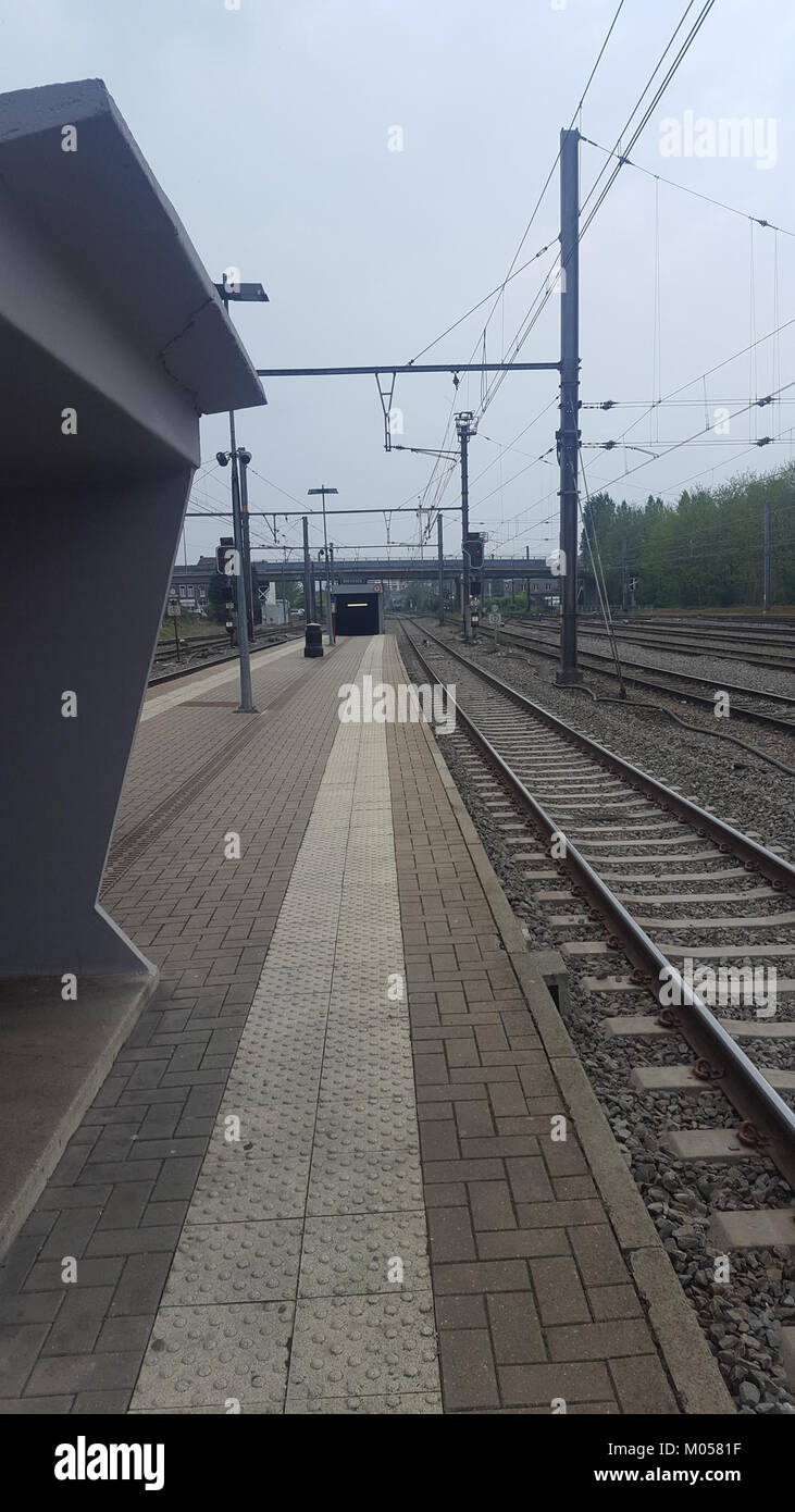 Bressoux hi-res stock photography and images - Alamy