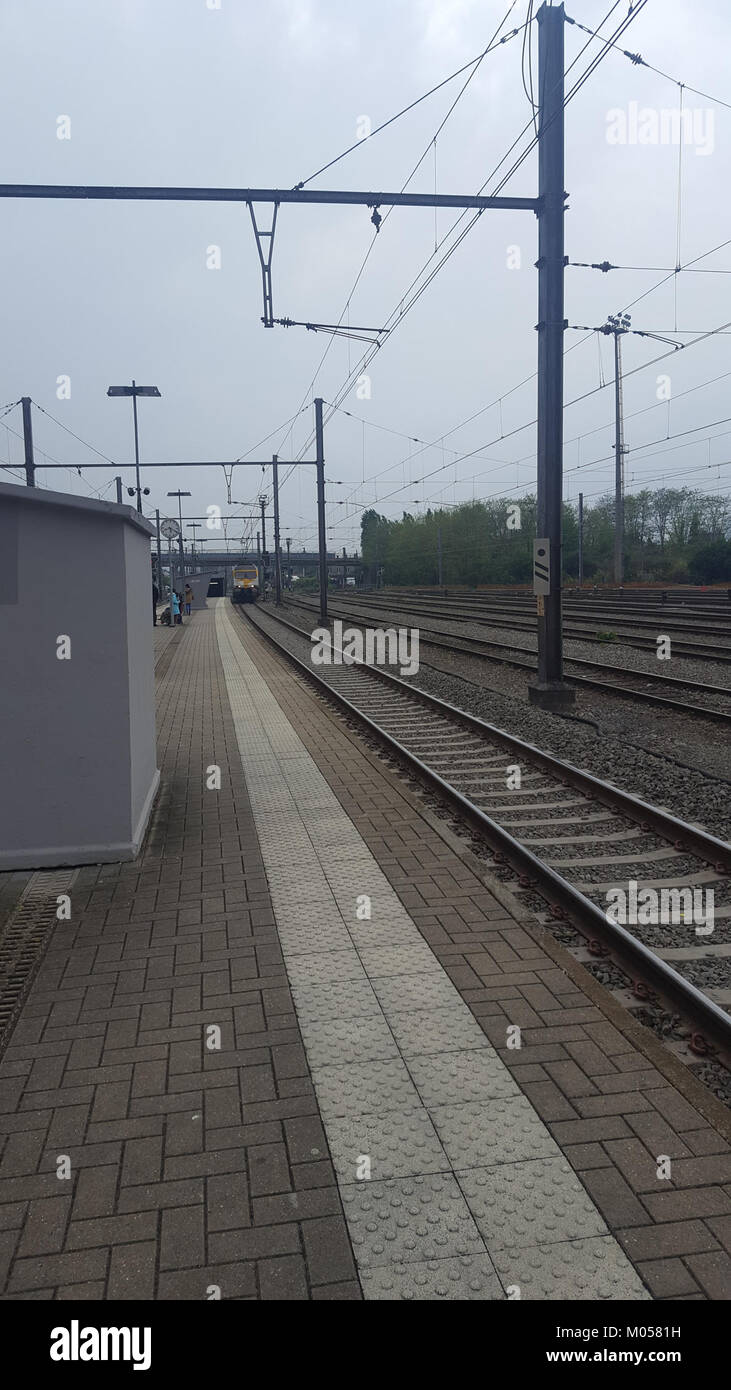 Bressoux hi-res stock photography and images - Alamy