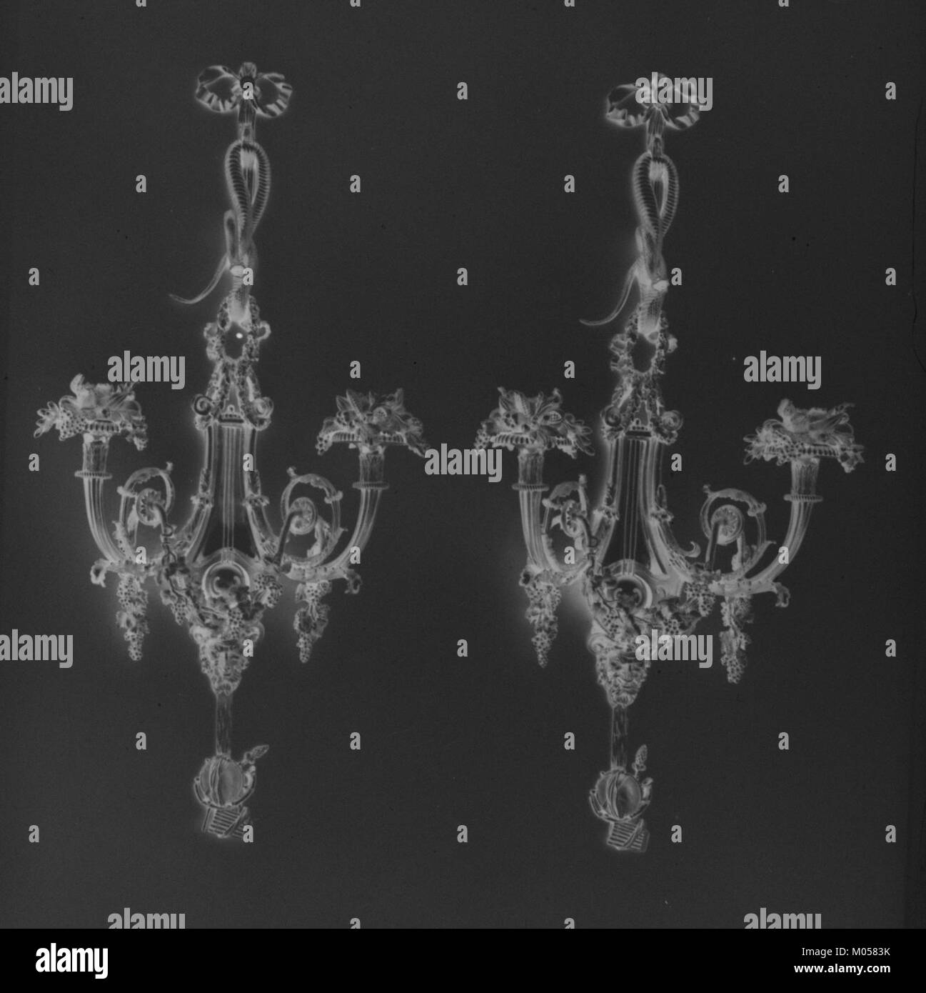 Social campaign Black and White Stock Photos & Images - Alamy