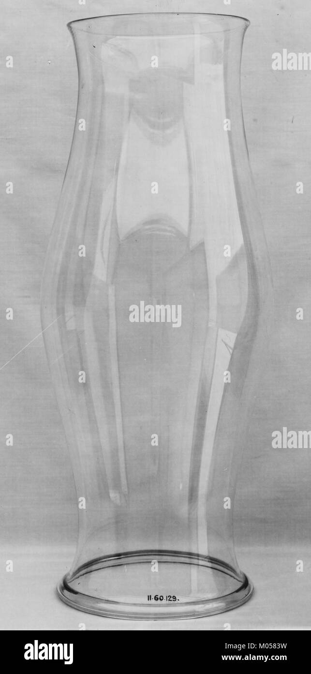 10375 hi-res stock photography and images - Alamy