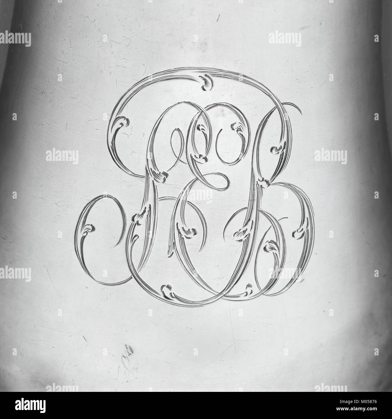 This piece, cataloged as MET DP105869, is a significant artwork in the ...