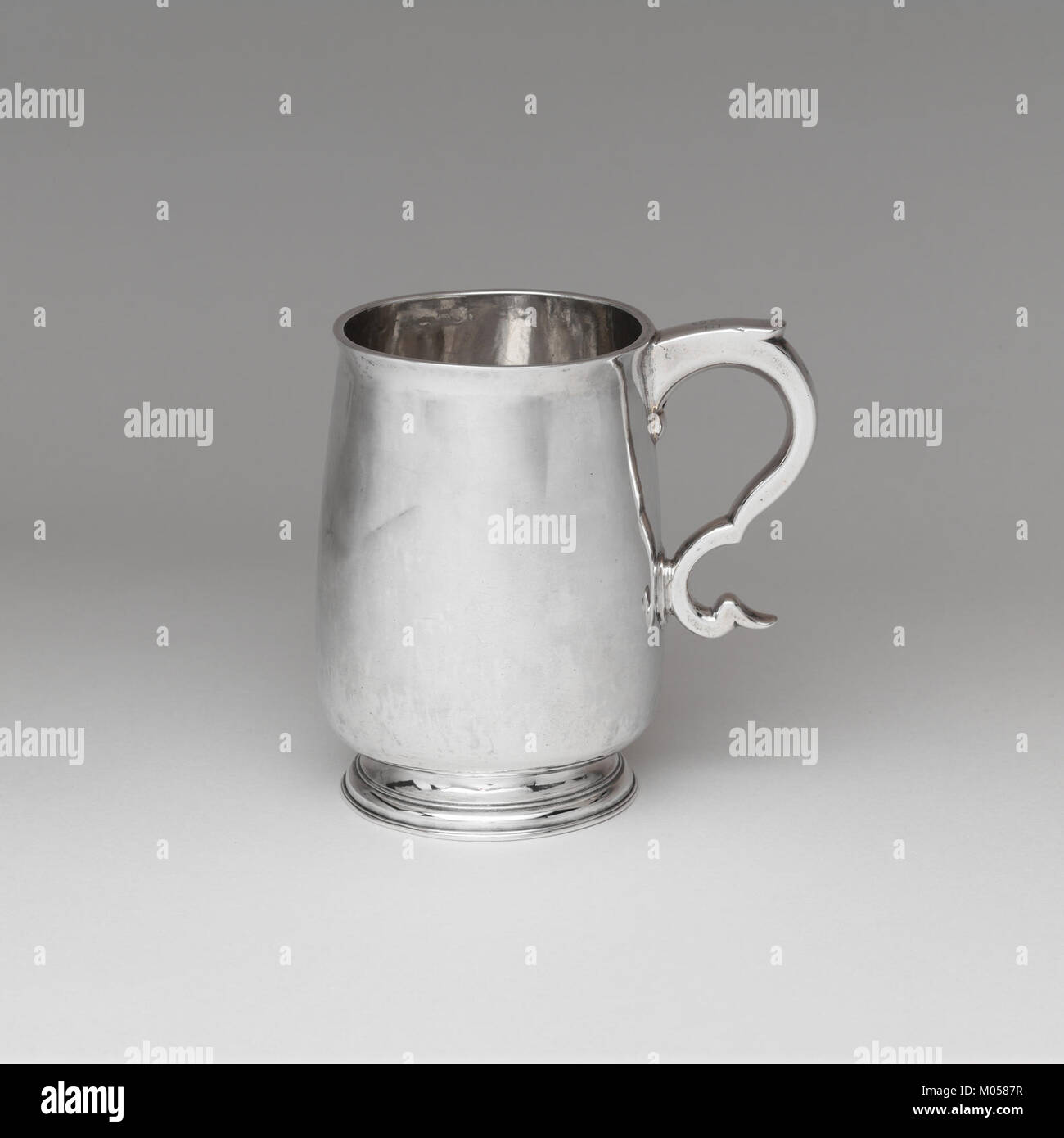 The Cann is a piece housed in the MET collection, known for its ...