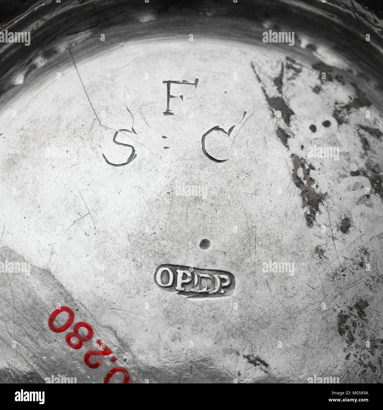 The 'Cann' piece in the Metropolitan Museum of Art (MET) is an example ...