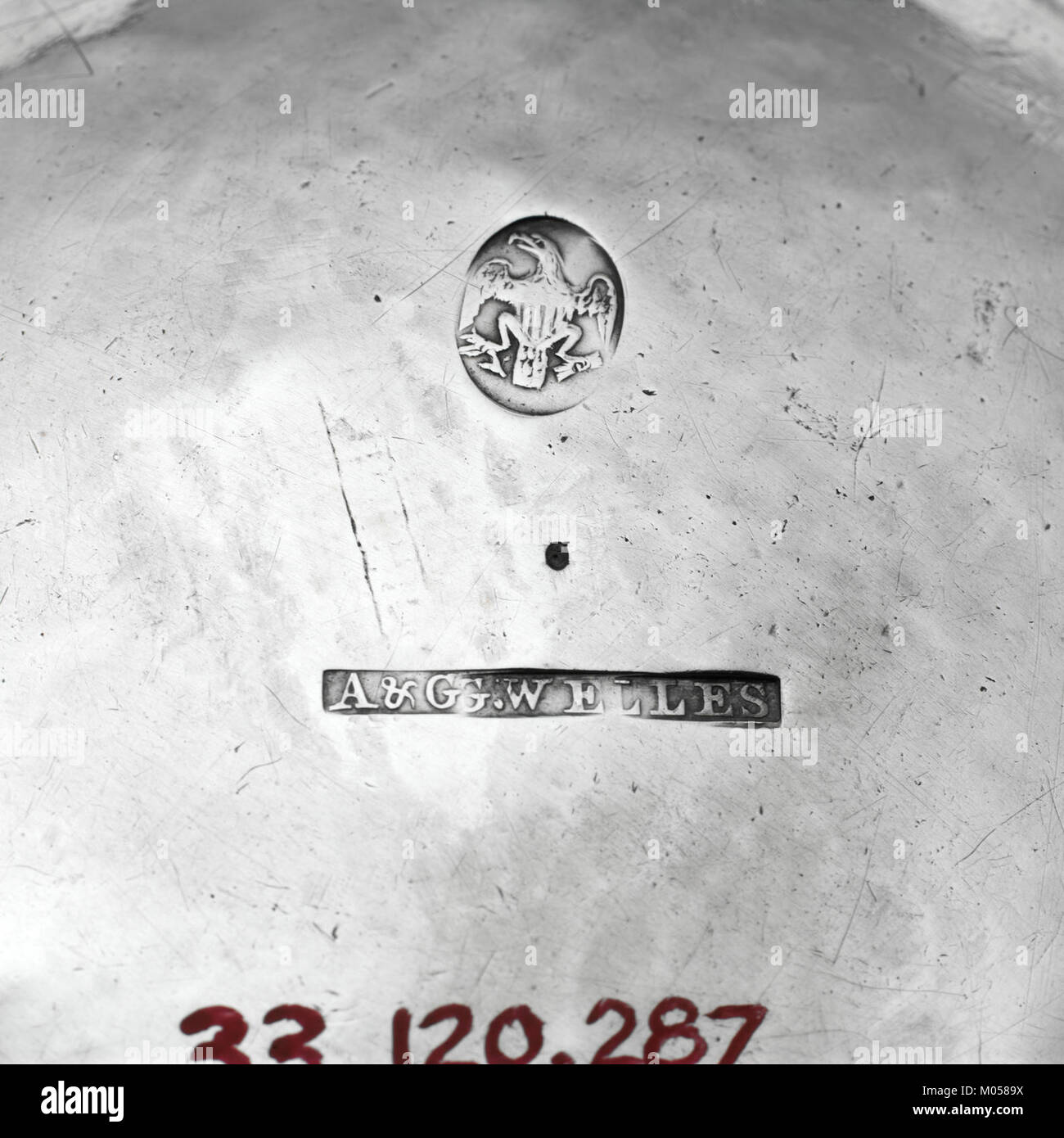 The Noose lobby card is a vintage film promotional image from the 1928 ...