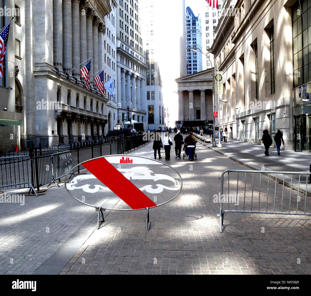 Urban renewal zones hi-res stock photography and images - Alamy