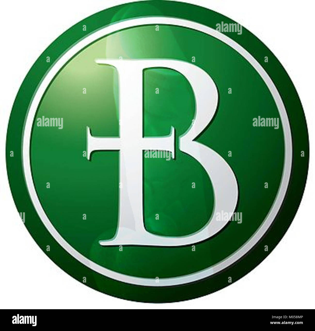 The Briarcrest logo represents the brand identity of Briarcrest ...