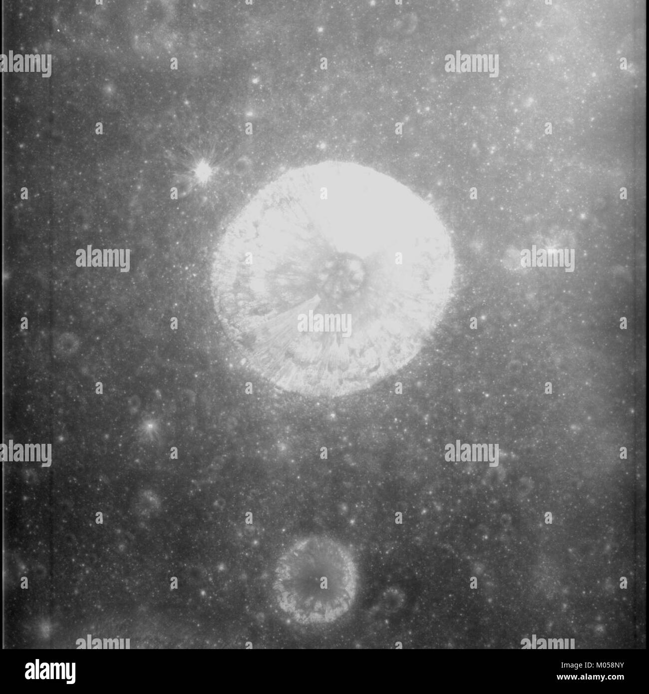 As15 Black and White Stock Photos & Images - Alamy