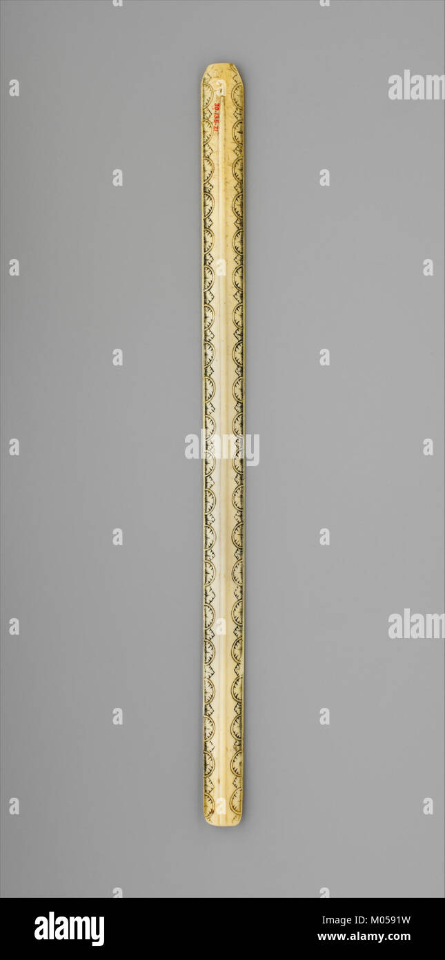 This image depicts a piece from the Metropolitan Museum of Art, labeled ...