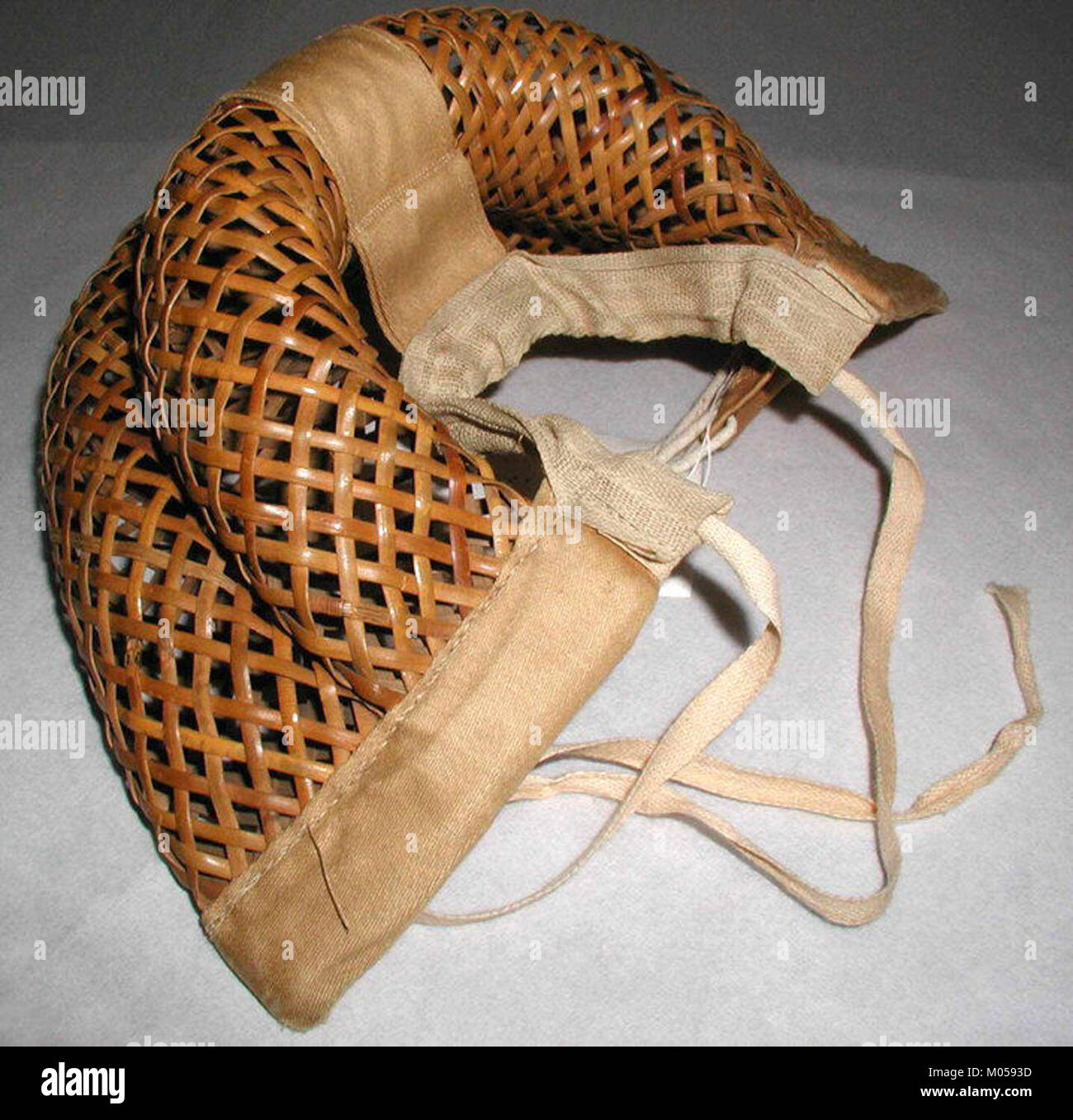 The 'Bustle' is a historical fashion piece, often worn in the 19th ...