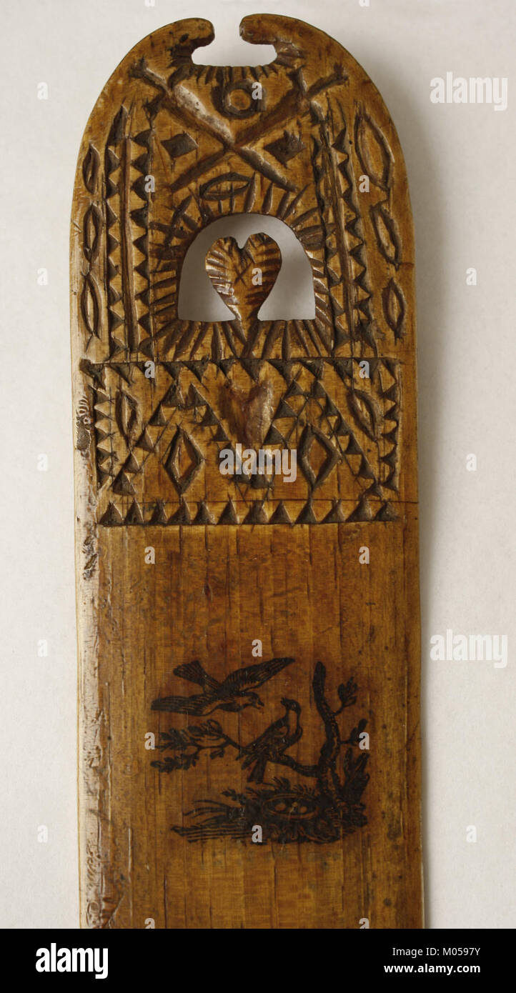 Busk MET CI38.68 d refers to a specific object or artifact housed at the Metropolitan Museum of ...