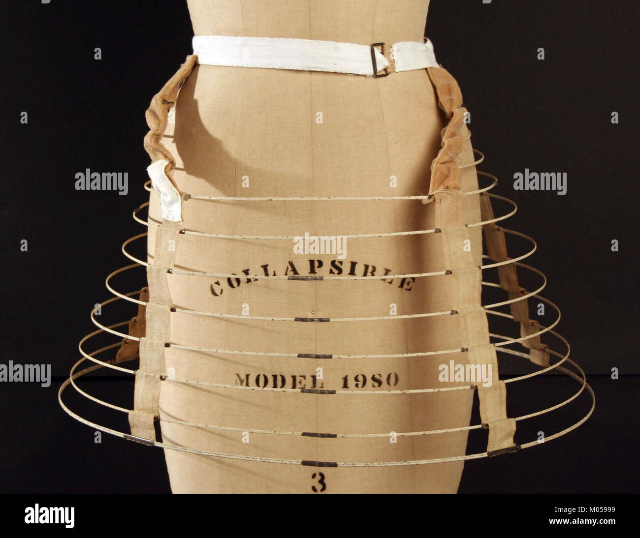 Crinoline Cage High Resolution Stock Photography and Images - Alamy
