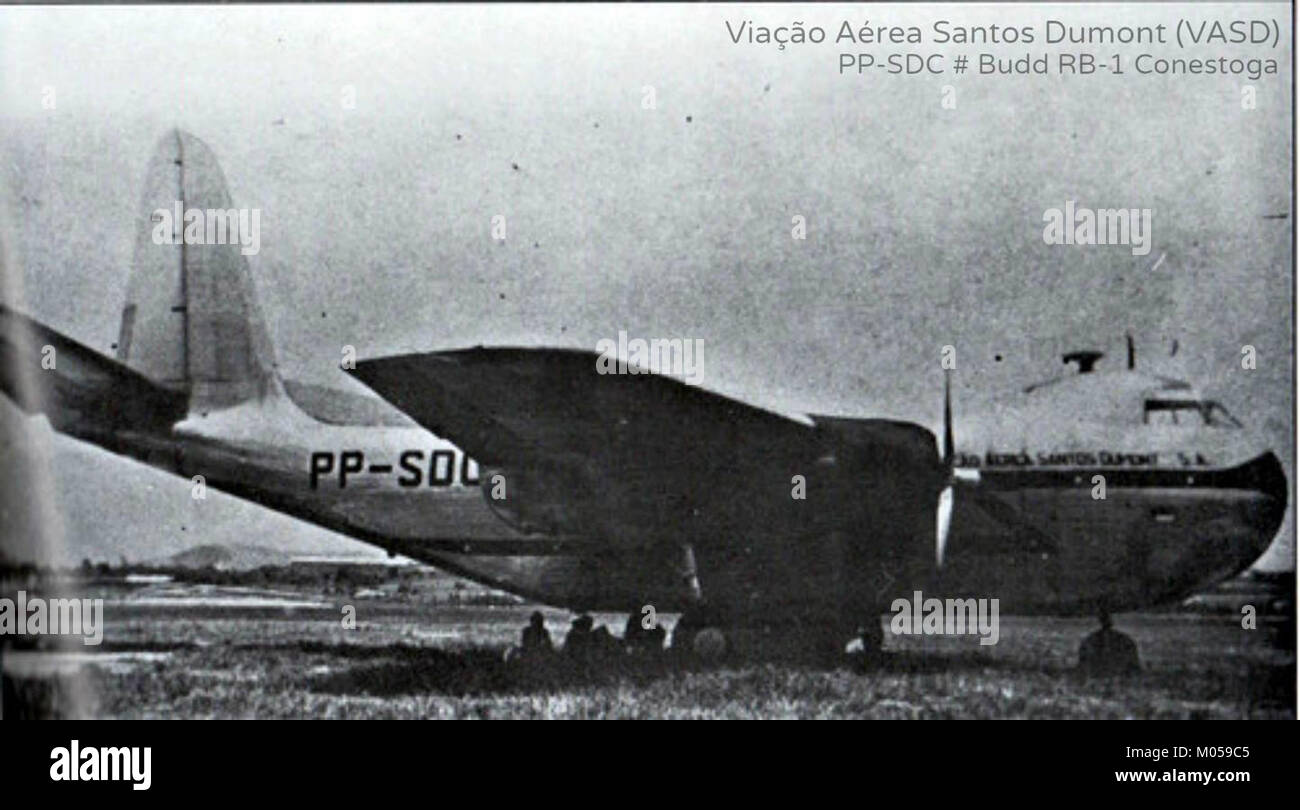 Rb 1 conestoga hi-res stock photography and images - Alamy