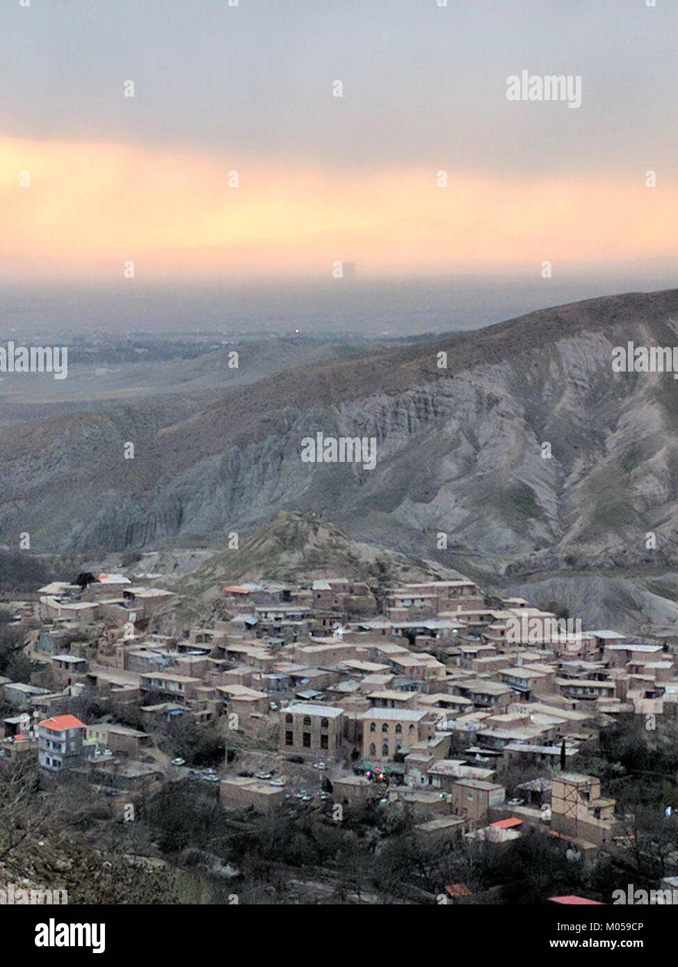 Buzhabad, located in Nishapur County, Iran, is a region known for its ...