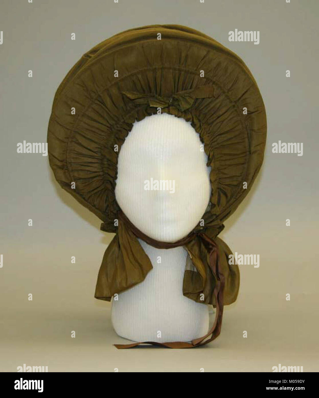 18th century art collection hi-res stock photography and images - Alamy