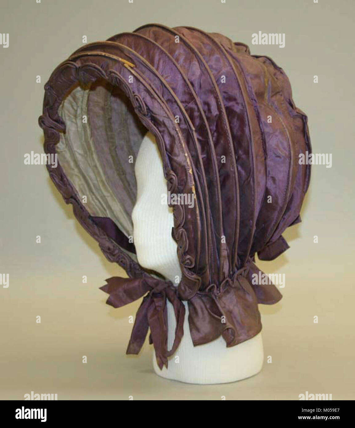 The Calash, MET CI45.68.44 S, is a historical carriage model from the ...