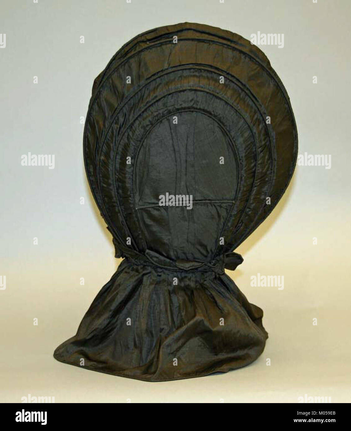 The Calash, cataloged as MET CI46.82.9 B, is a historical carriage ...