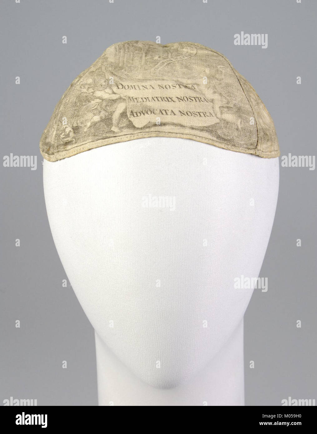 A photograph of the Calot MET X755 front CP26, a model representing a ...