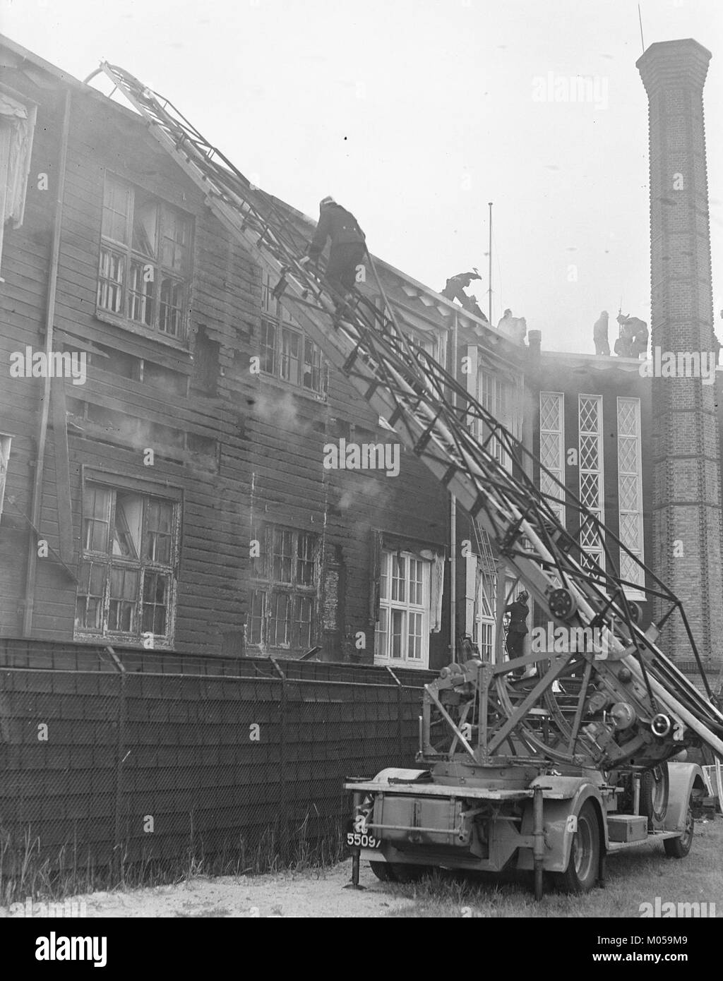 Rvb Black and White Stock Photos & Images - Alamy