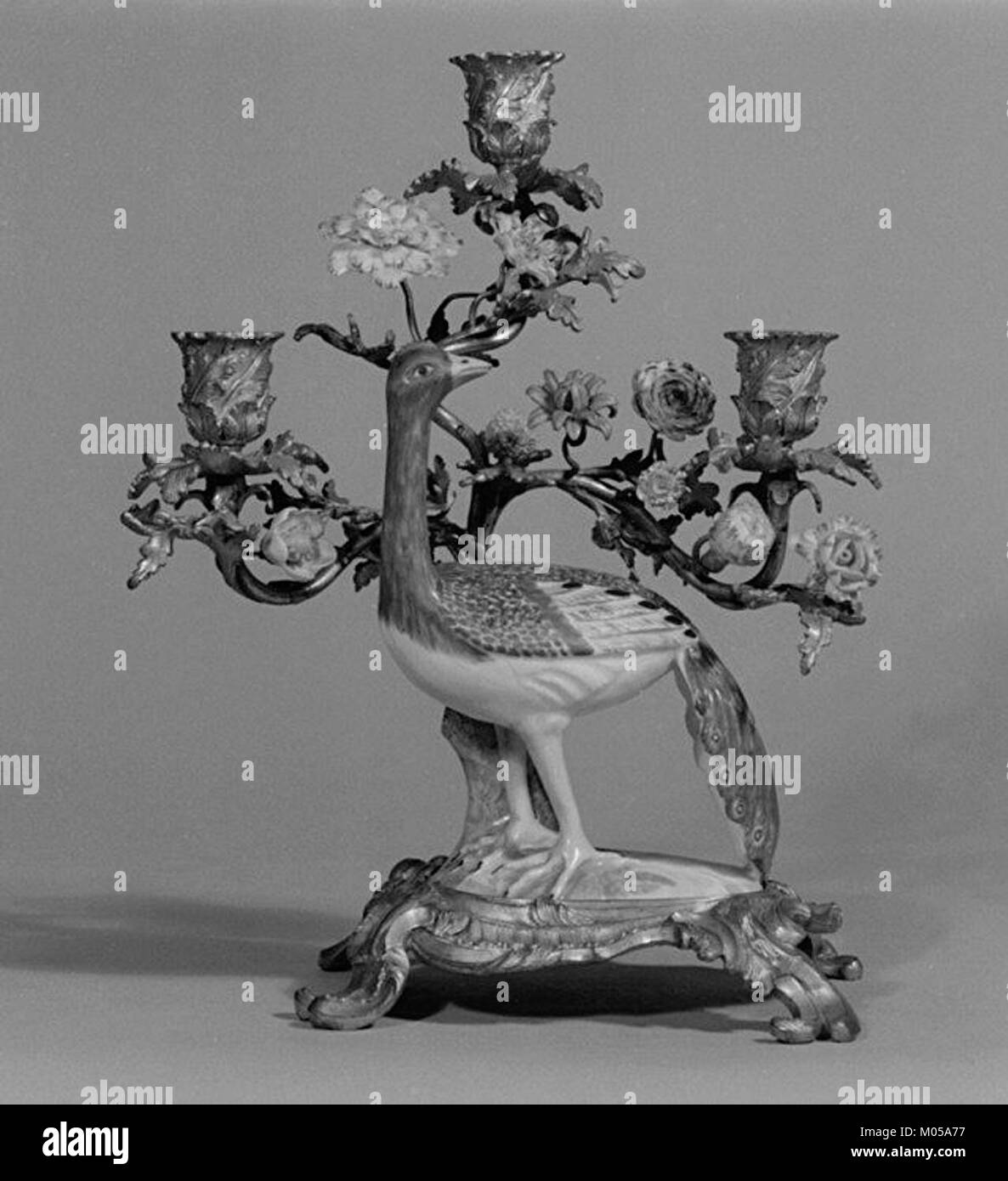 Design in art Black and White Stock Photos & Images - Alamy