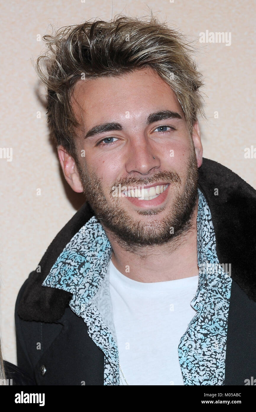 Andy Samuels attends the Gala Screening of Million Dollar Arm at the ...