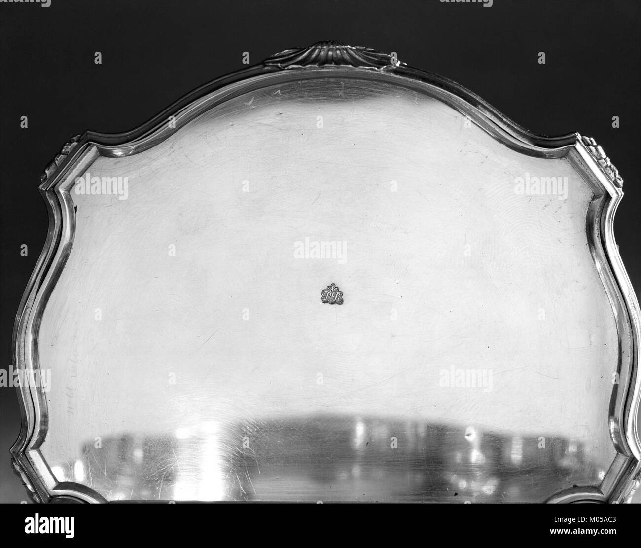 Hero of rome Black and White Stock Photos & Images - Alamy