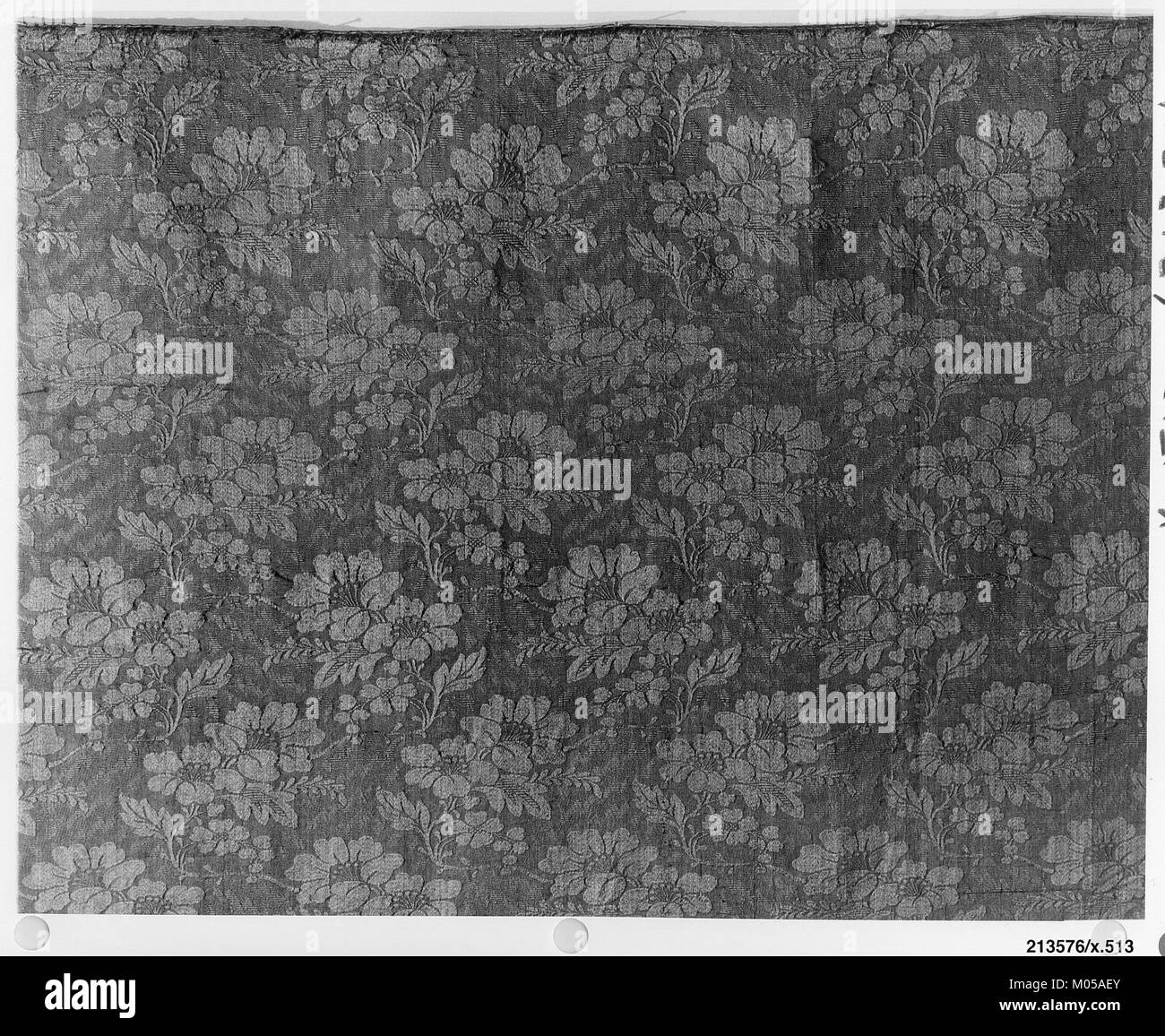 Spatial study hi-res stock photography and images - Alamy