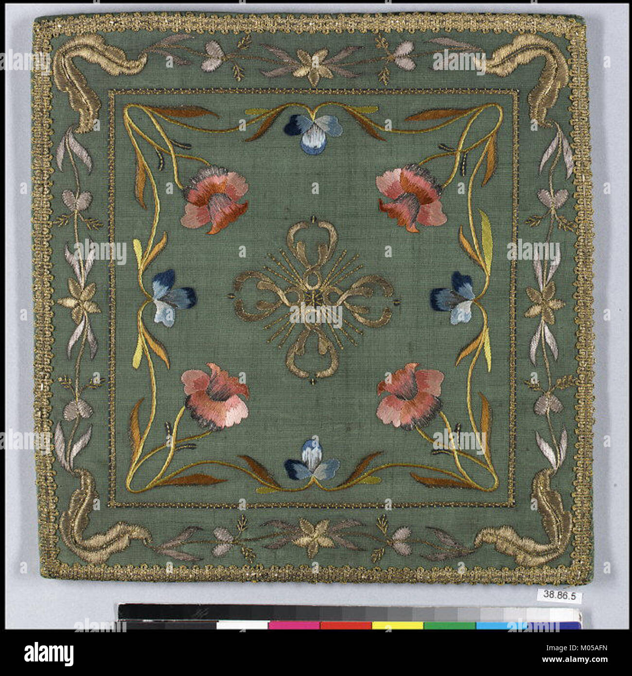 Dp28451 hi-res stock photography and images - Alamy