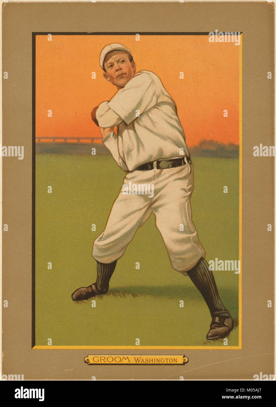 Bob Groom High Resolution Stock Photography and Images - Alamy