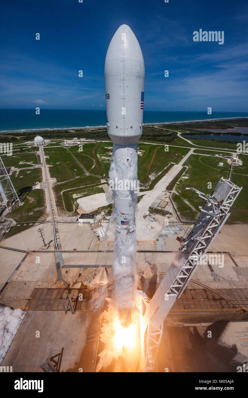 BulgariaSat-1 is Bulgaria's first communications satellite, launched to ...