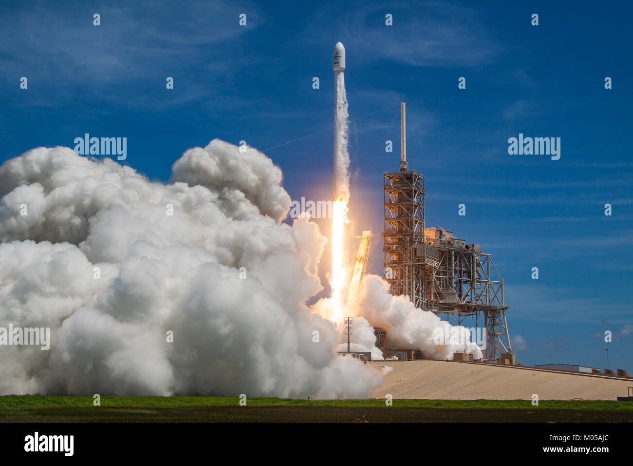 BulgariaSat-1 is Bulgaria's first commercial communications satellite ...