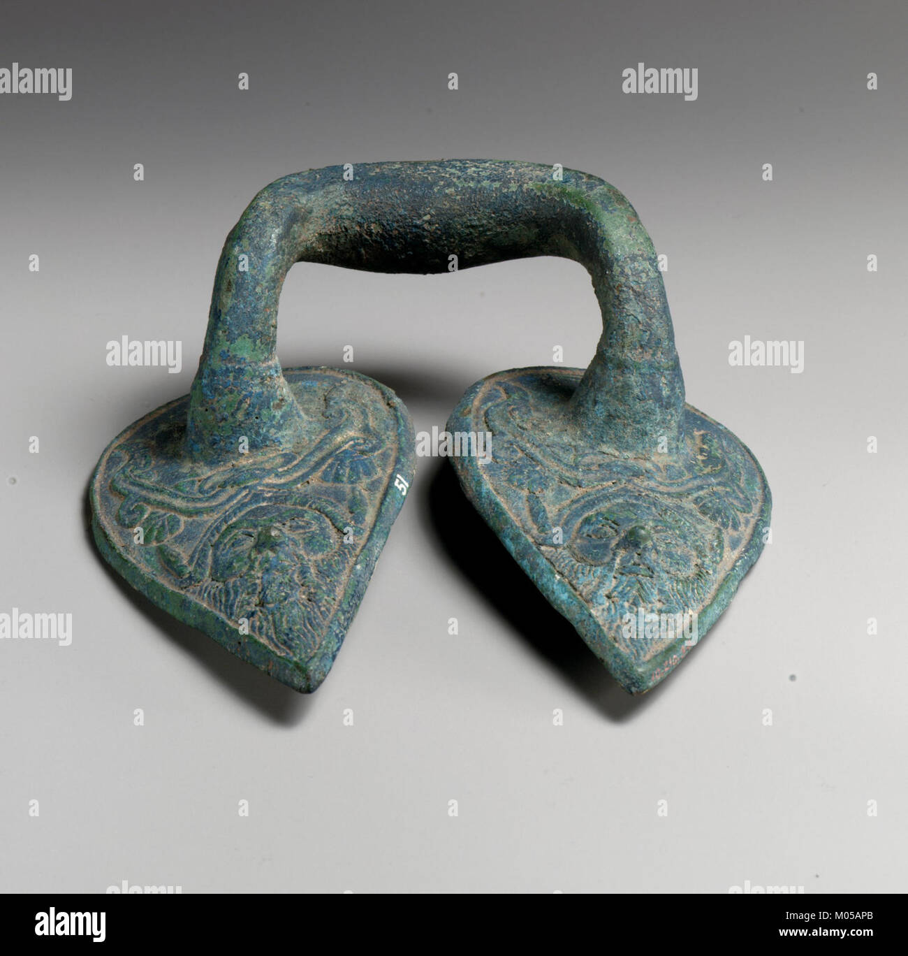 Silenos hi-res stock photography and images - Alamy