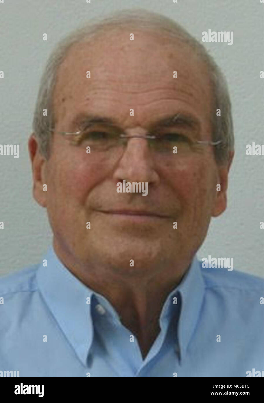 Boyan hi-res stock photography and images - Alamy