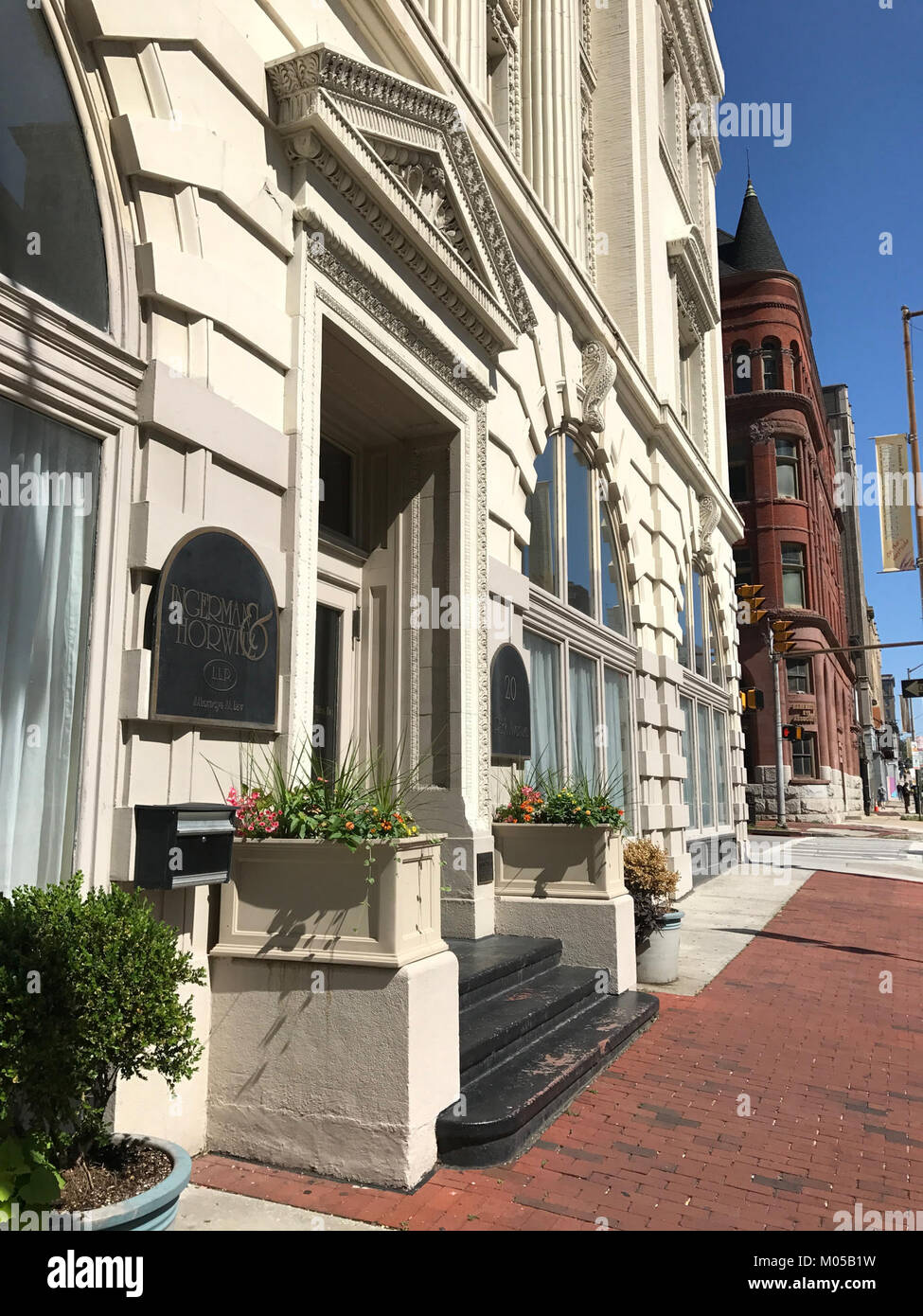 Moist alpine regions hi-res stock photography and images - Alamy