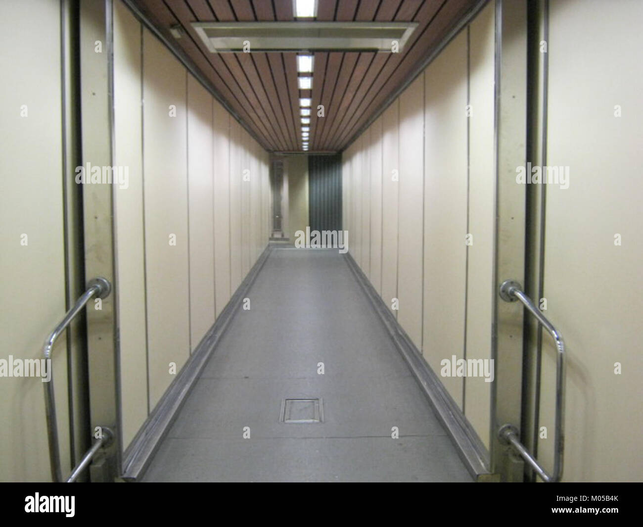 C38 Airbridge is a term referring to a specific aircraft or ...