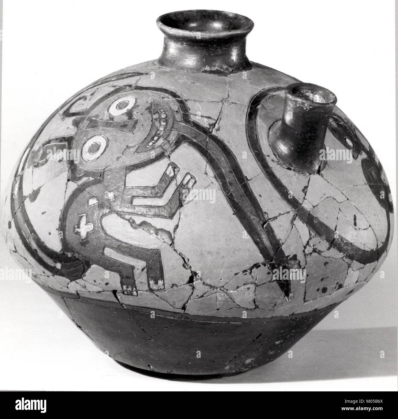 Head deity hi-res stock photography and images - Alamy