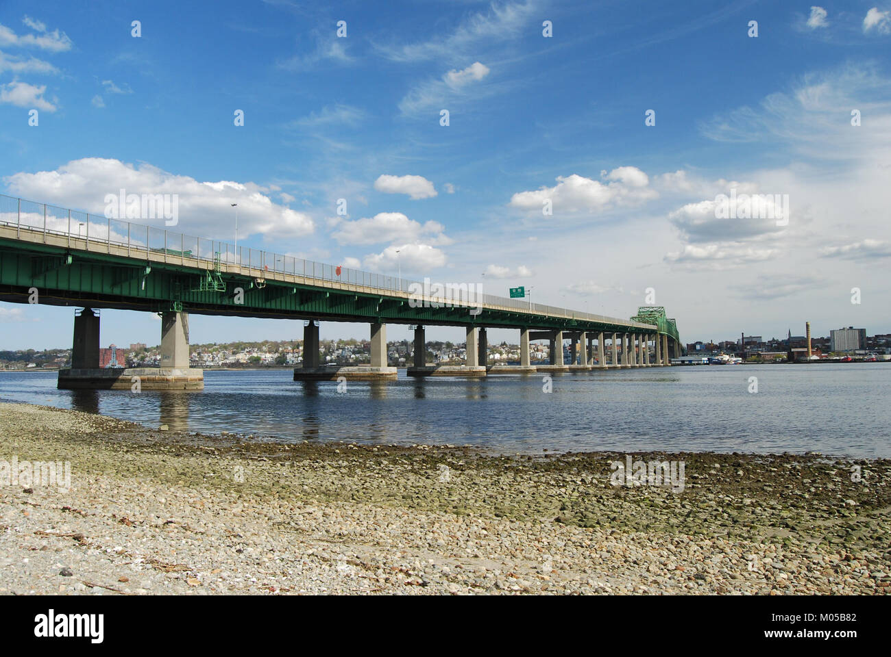 Braga bridge hi-res stock photography and images - Alamy