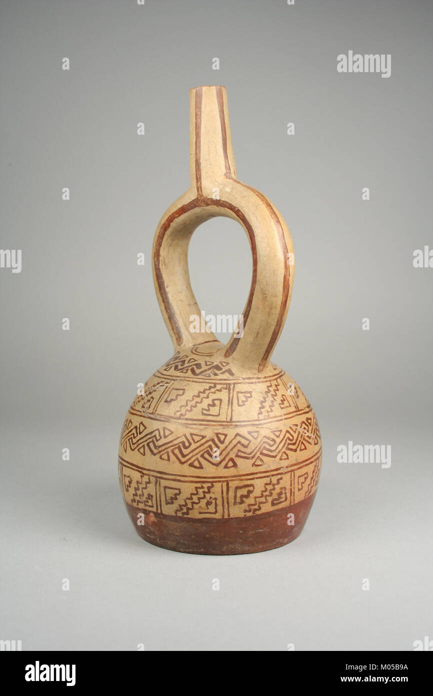 Bottle designs hi-res stock photography and images - Alamy