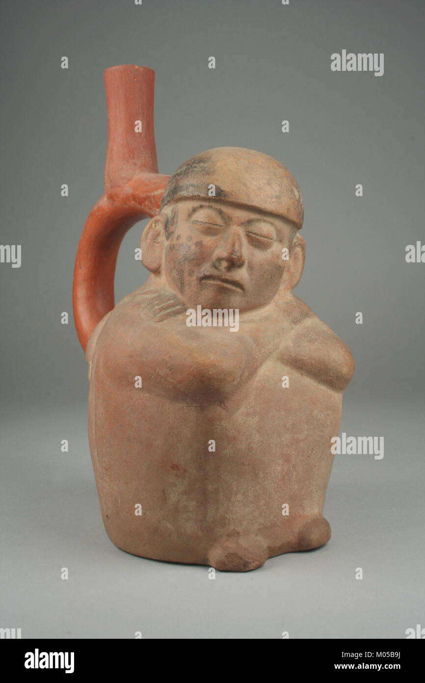 Sleeping figure hi-res stock photography and images - Alamy