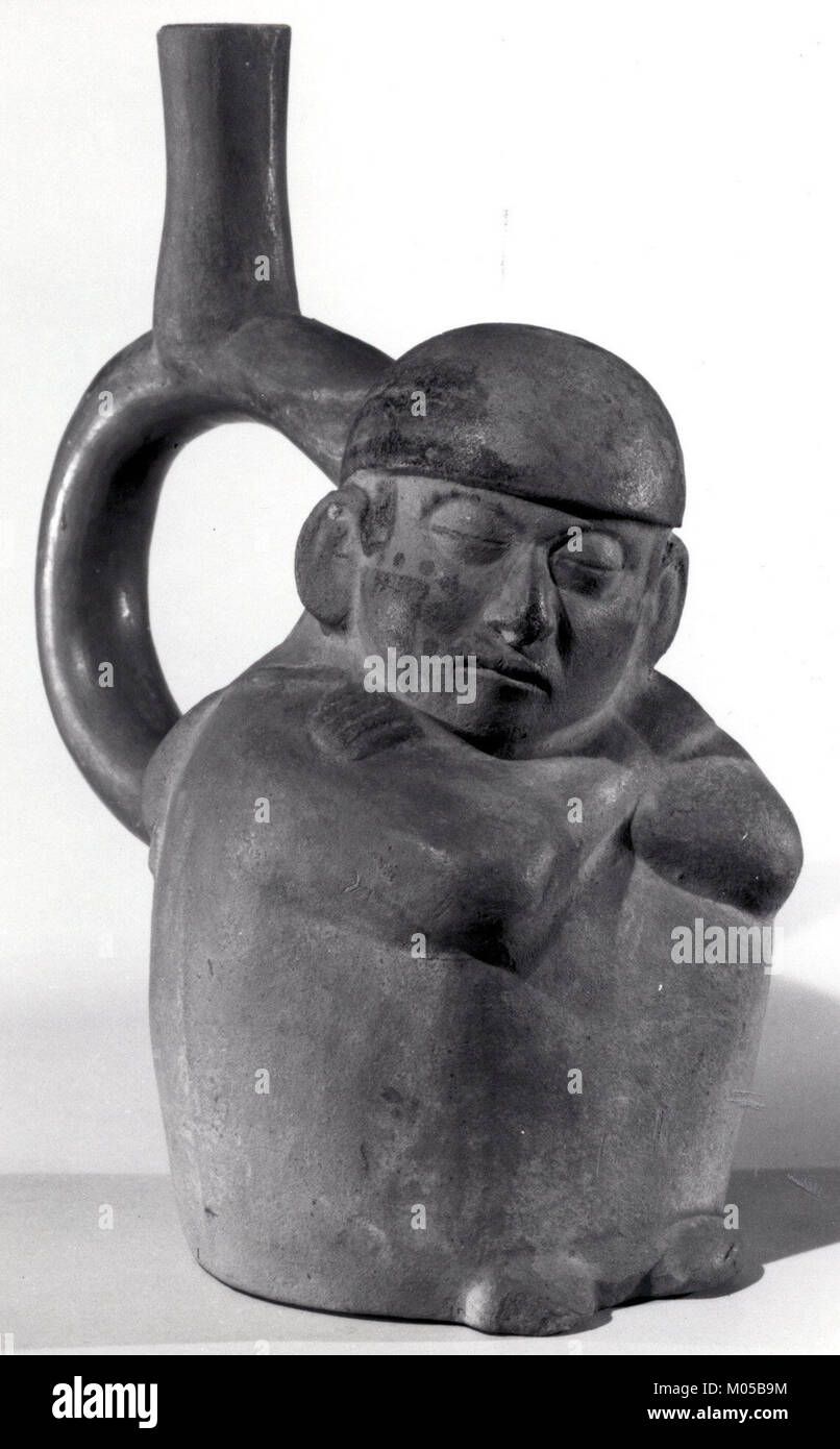 Sleeping figure hi-res stock photography and images - Alamy