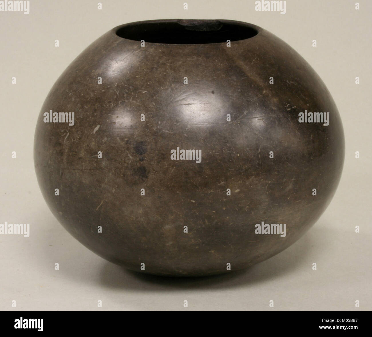 Tecomate High Resolution Stock Photography and Images - Alamy