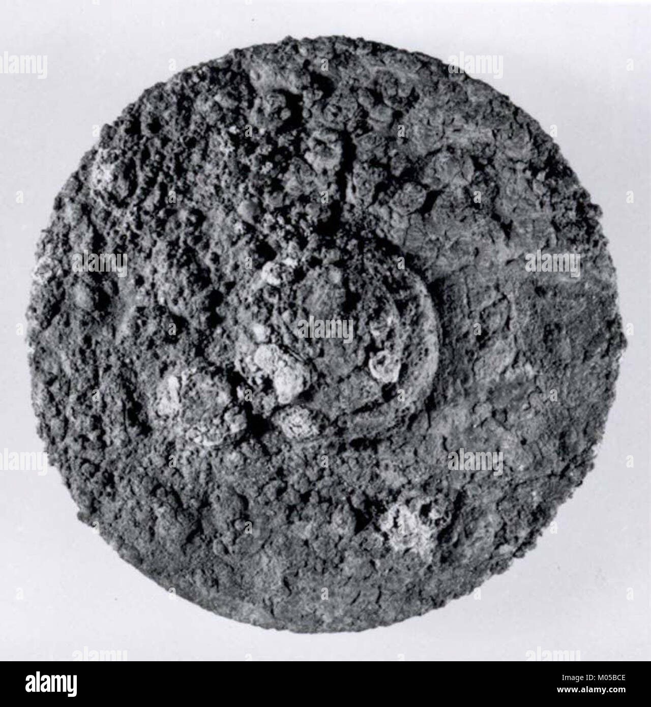 Boss MET ME60 20 51 Stock Photo - Alamy