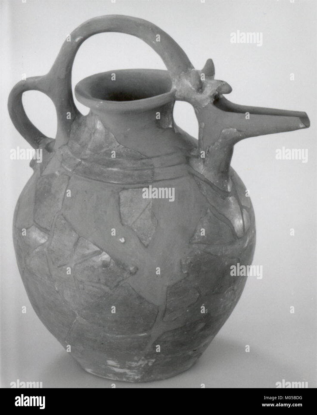 Spouted vessel hi-res stock photography and images - Alamy