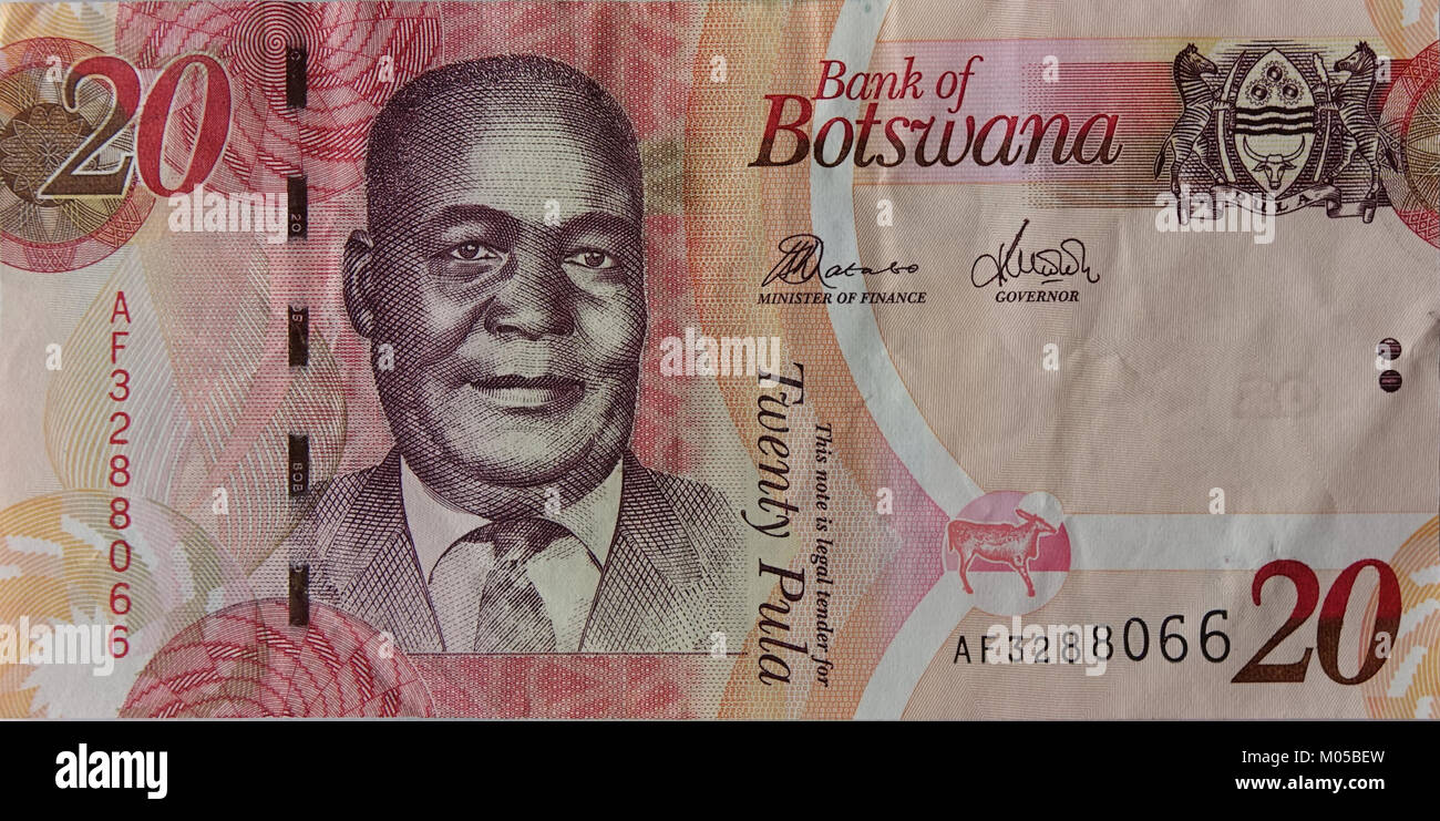 A photographic record labeled BWP020v, depicting an important subject ...