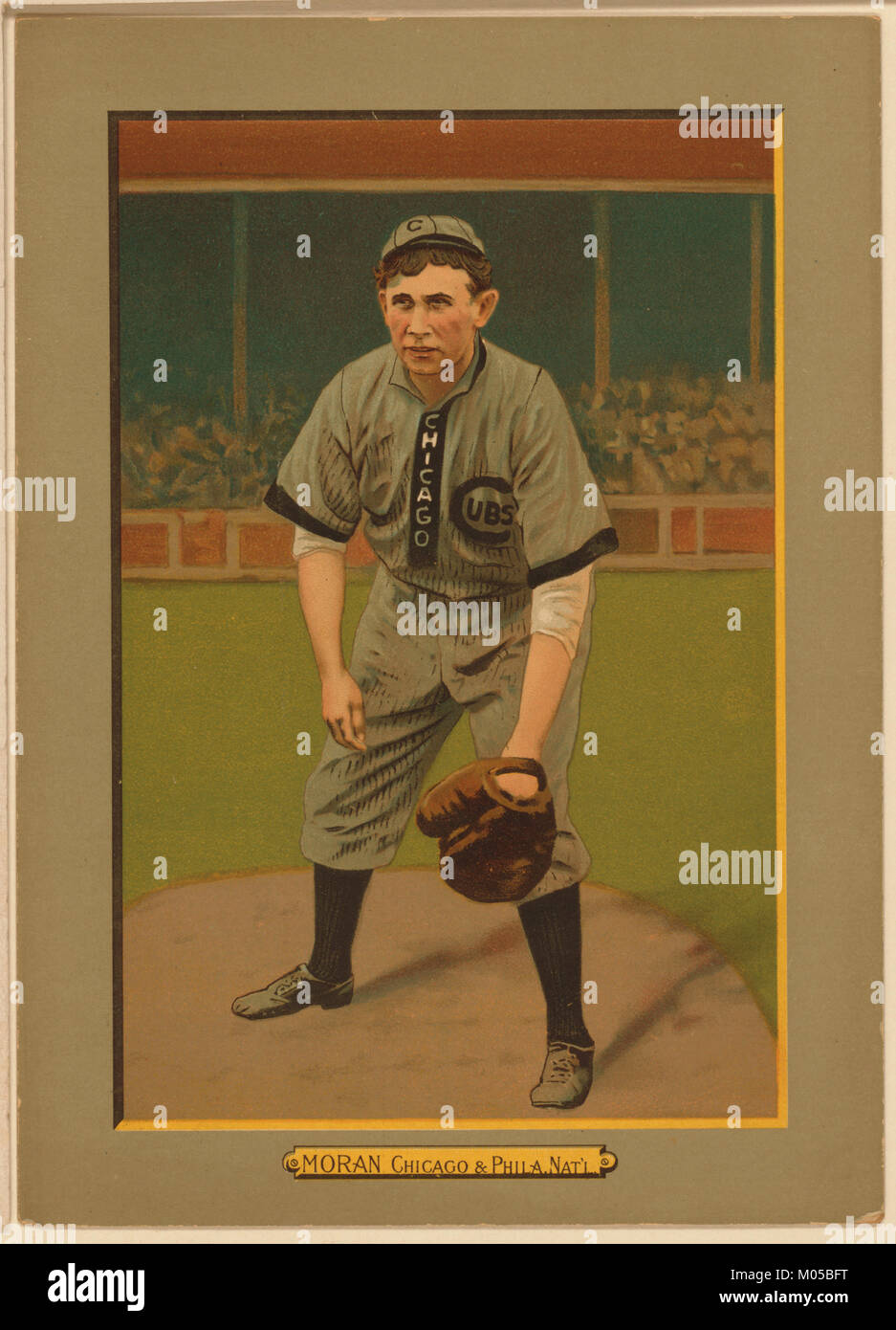 Phbiladelphia hi-res stock photography and images - Alamy