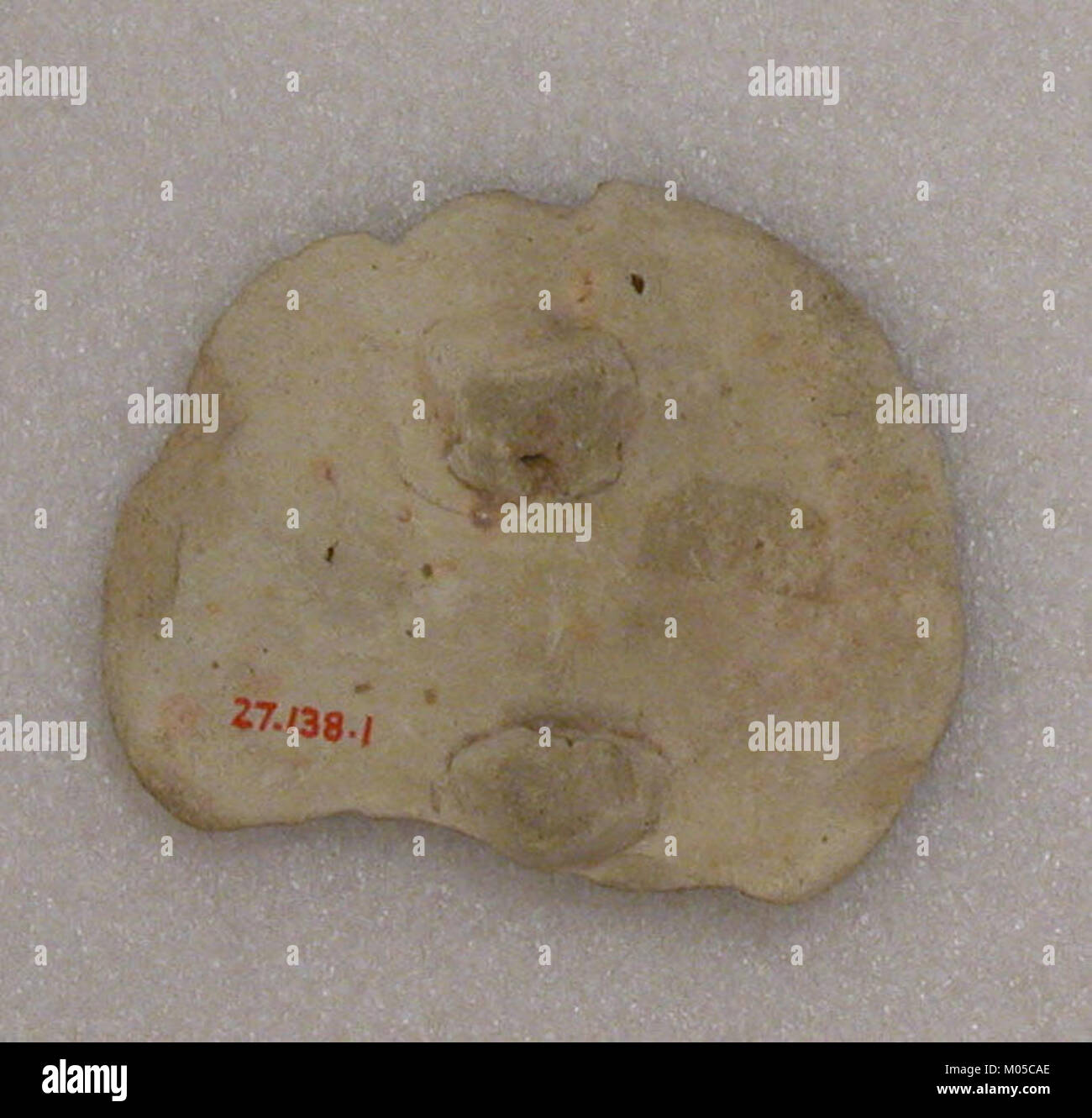 Bread seal hi-res stock photography and images - Alamy