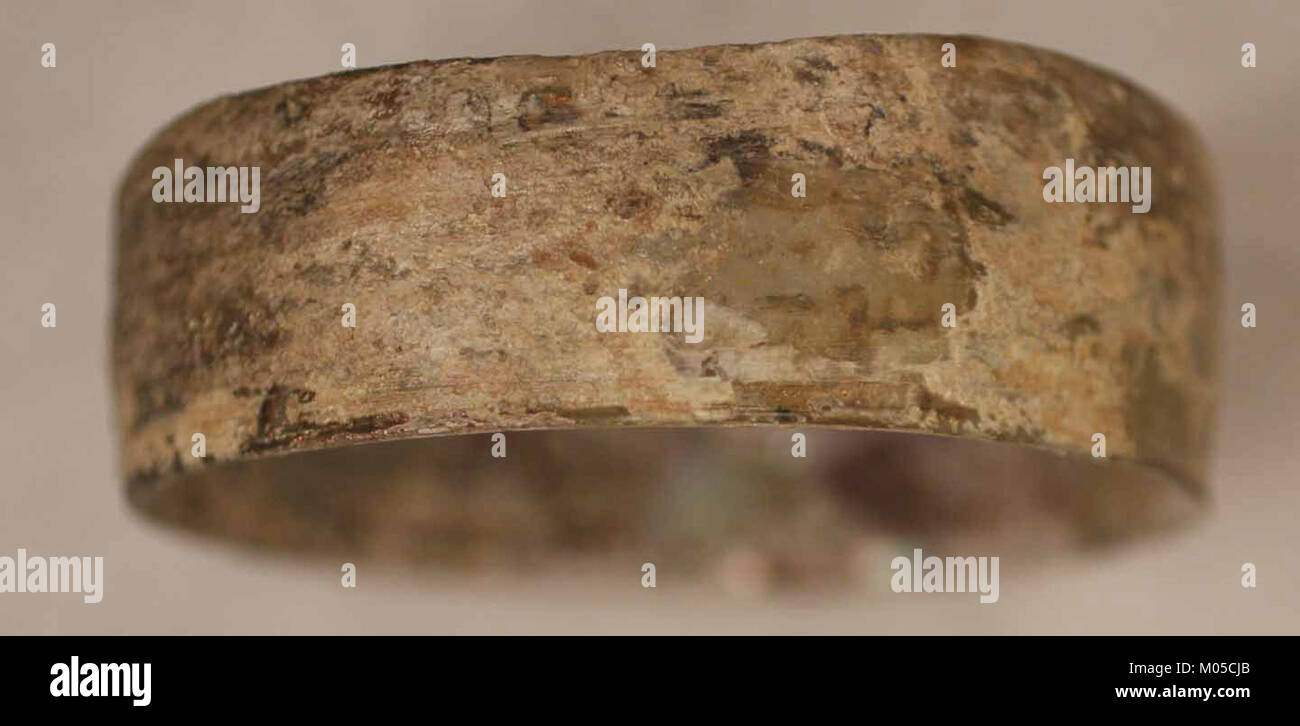 A technical illustration of the Bow MET (Bow Meteorological) system ...