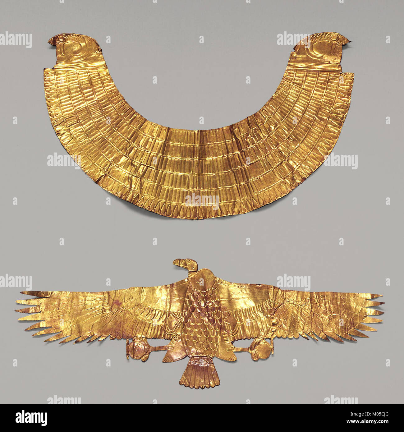 Falcon Head Terminals High Resolution Stock Photography and Images - Alamy