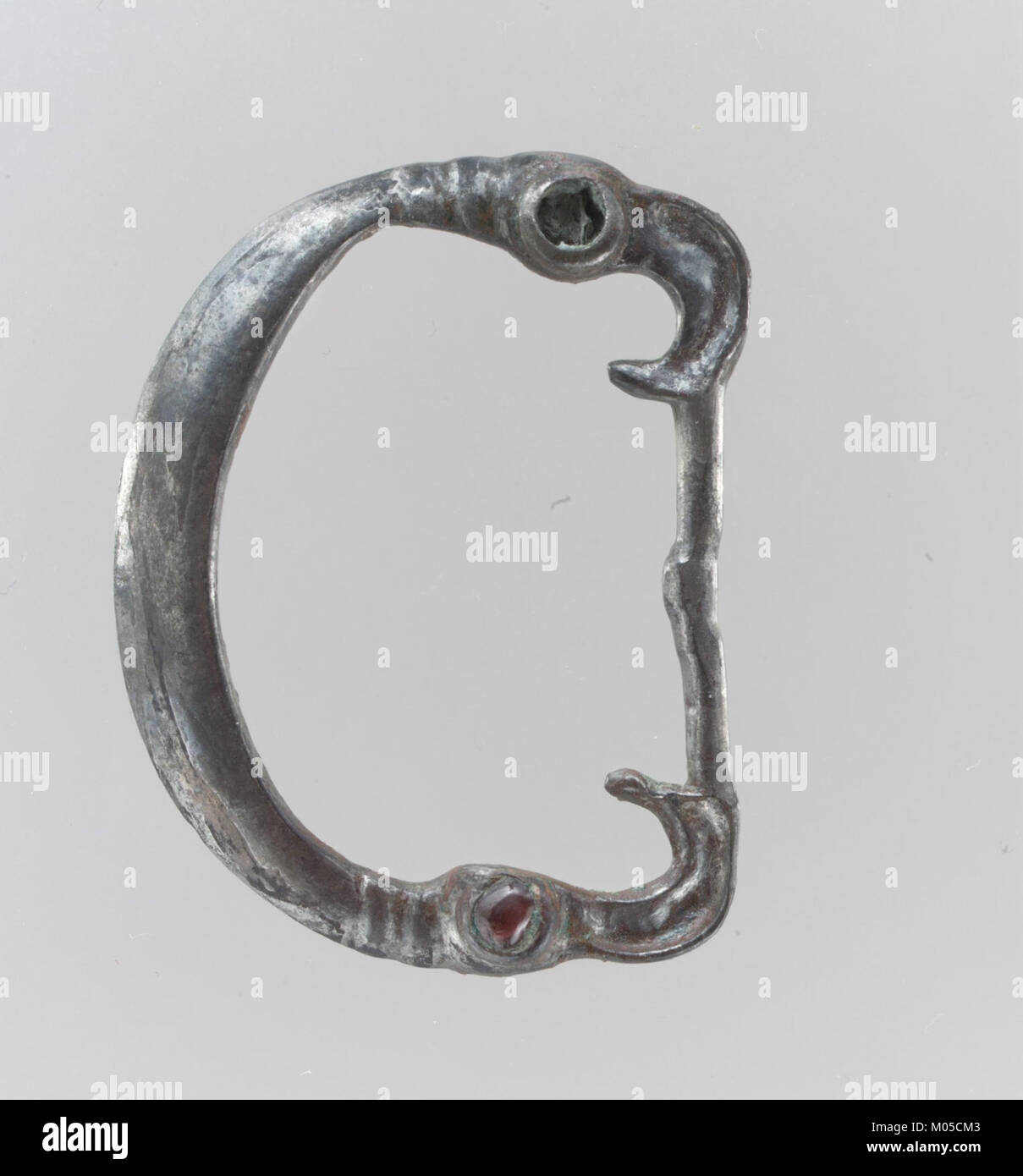 Buckle loop hi-res stock photography and images - Alamy