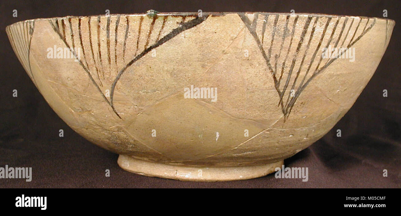 Emphasizing geometric patterns hi-res stock photography and images - Alamy