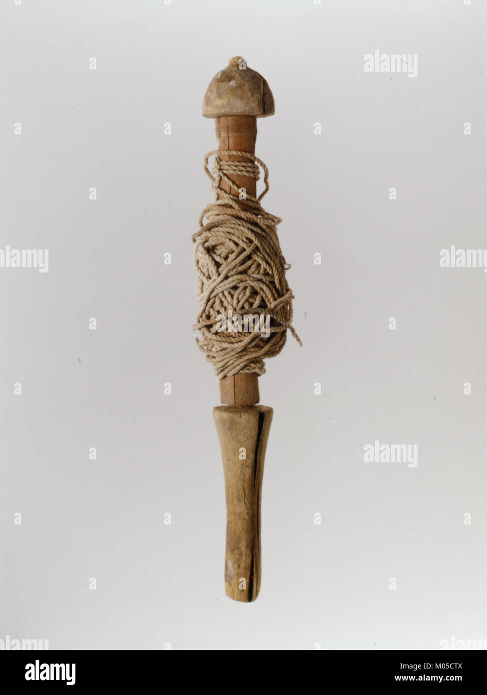 The Builder's reel and cord, identified as MET EG136, is an essential ...